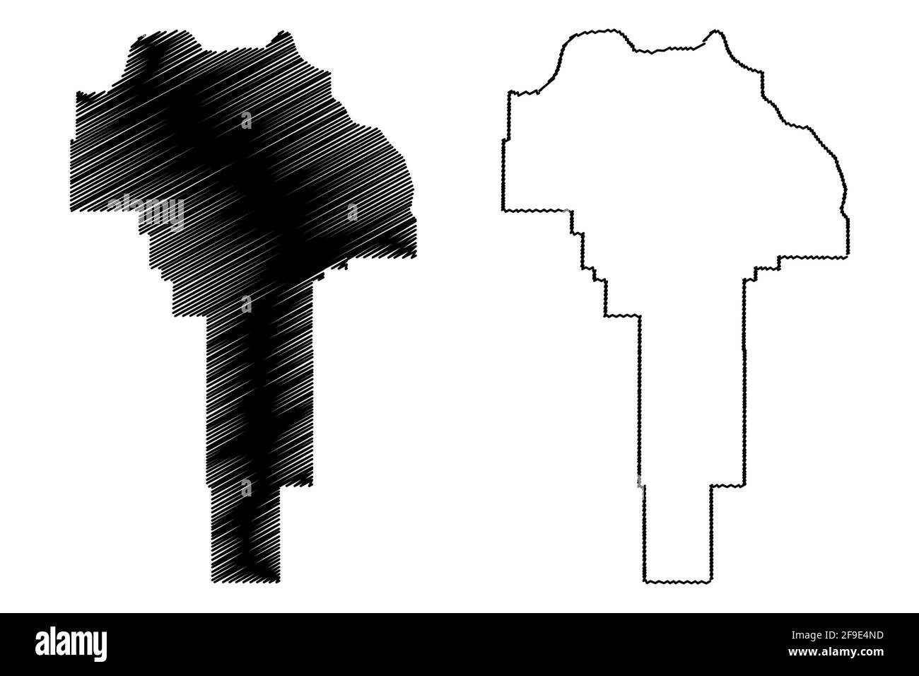 Garfield border hi-res stock photography and images - Alamy