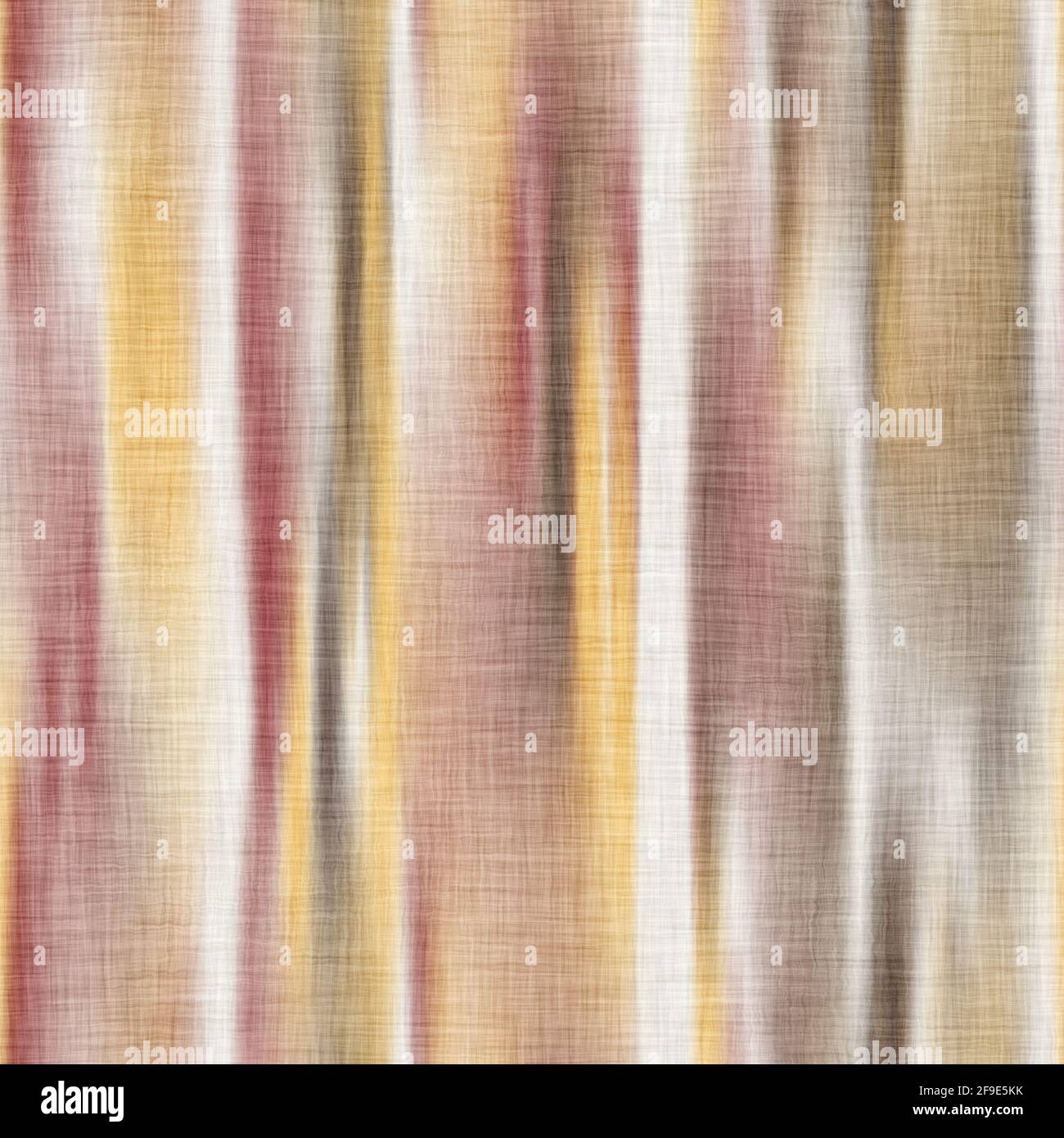 Seamless deep dye batik tribal stripes pattern for interior design ...