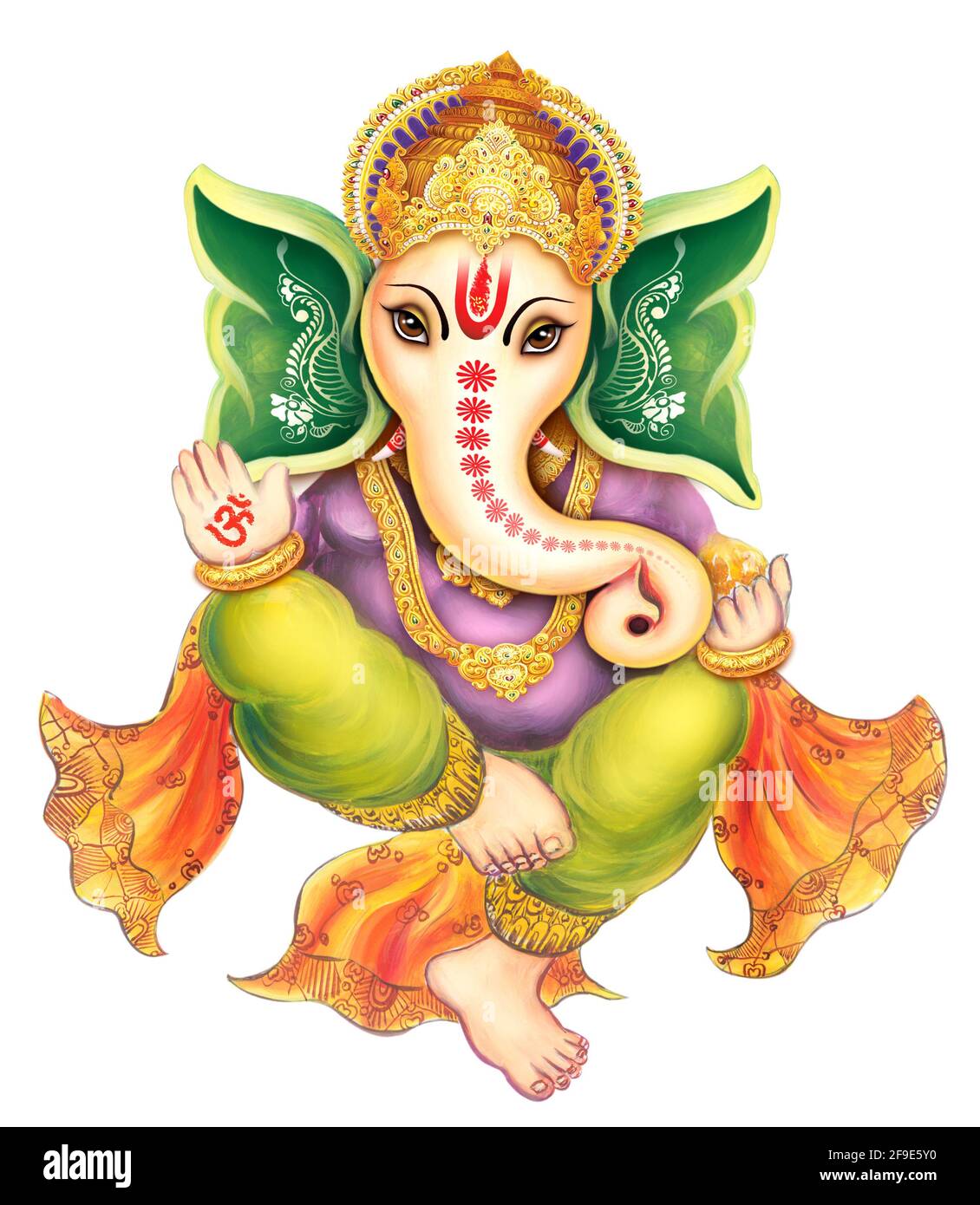 High resolution stock photos hi-res stock photography and images - Alamy