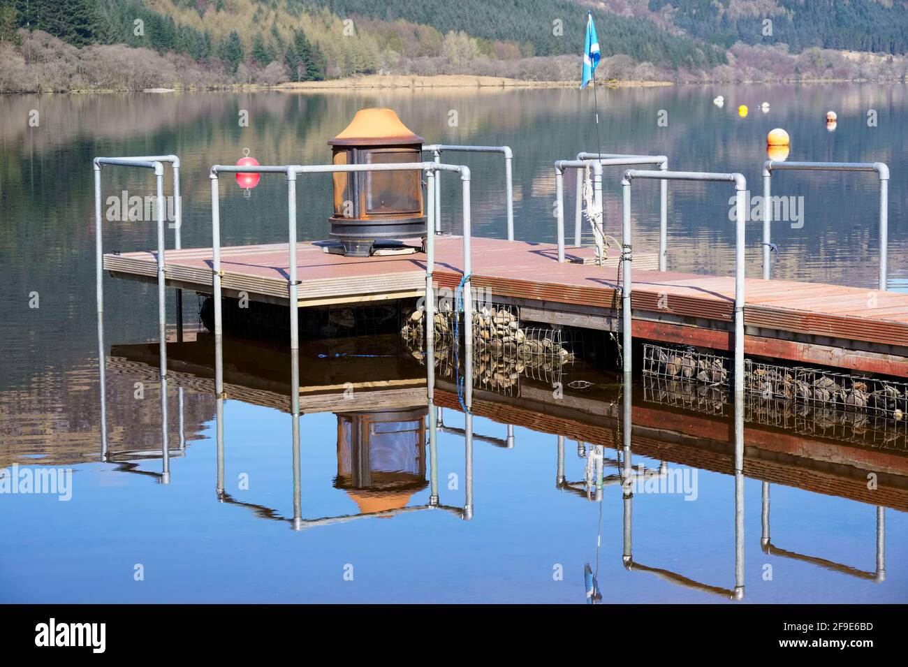Dunoon beach hi-res stock photography and images - Alamy