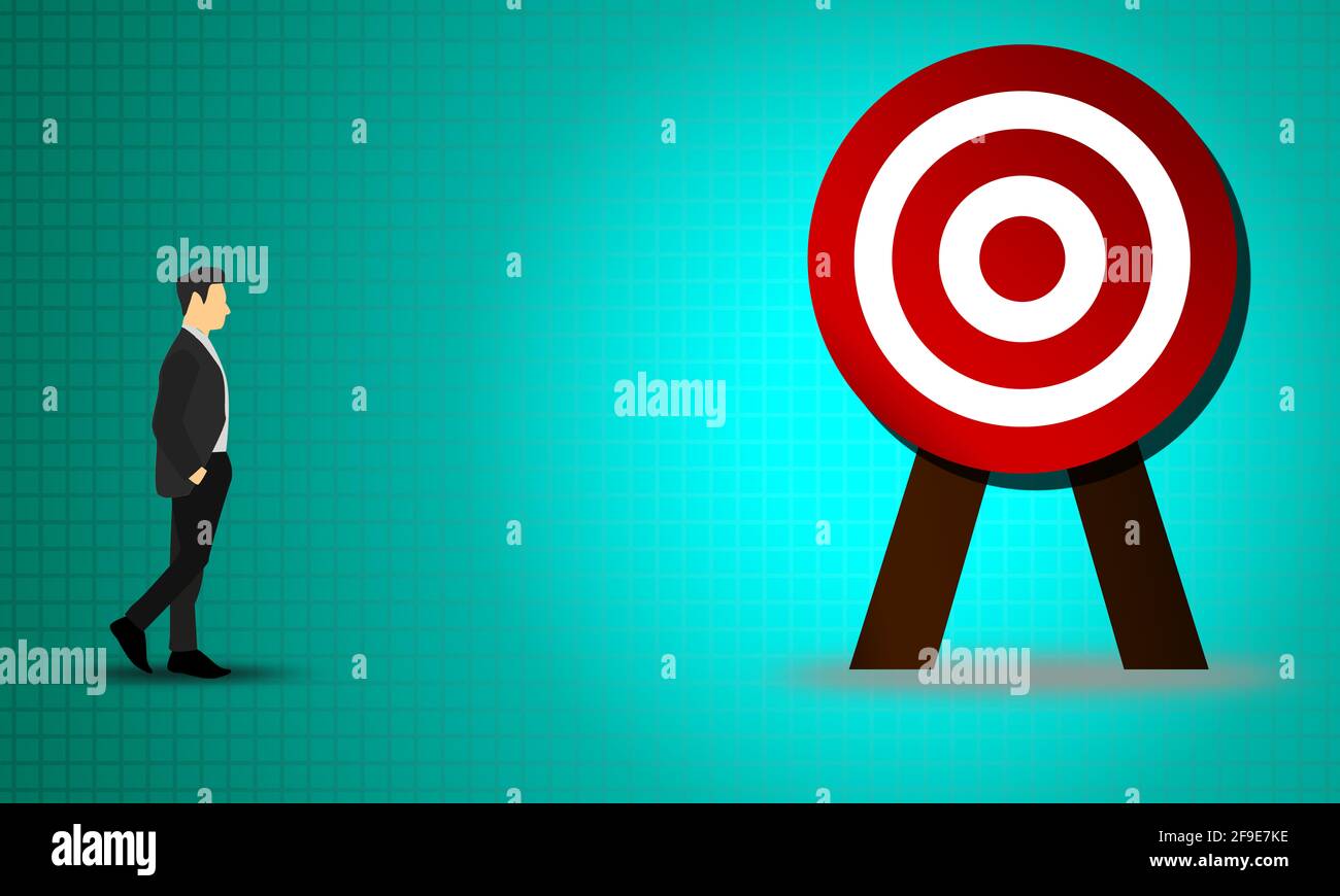 Marketing campaign hi-res stock photography and images - Alamy