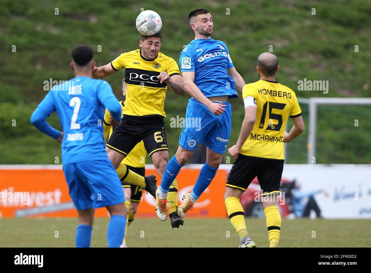 Rt football hi-res stock photography and images - Alamy