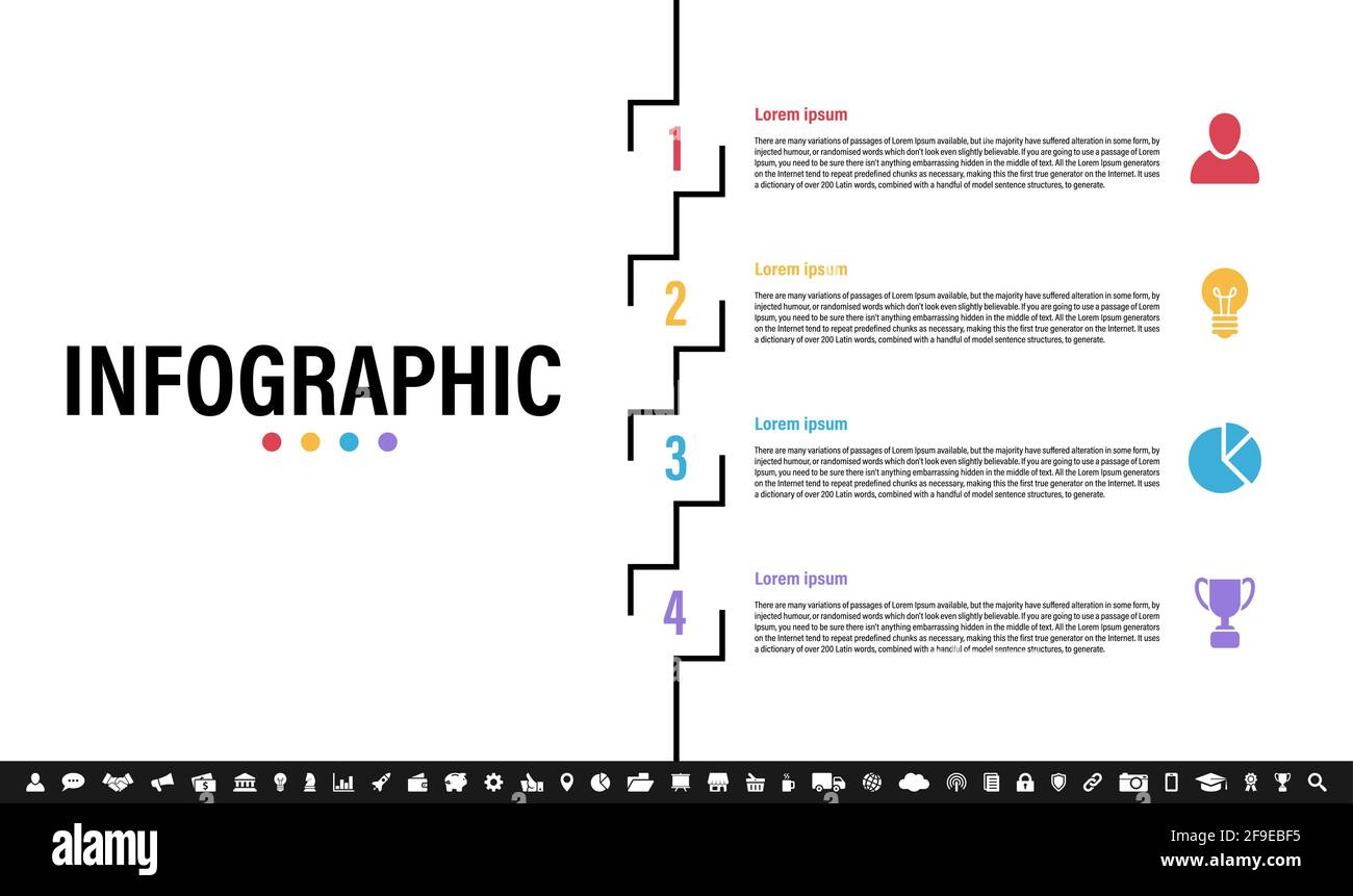 Flowchart vector hi-res stock photography and images - Alamy