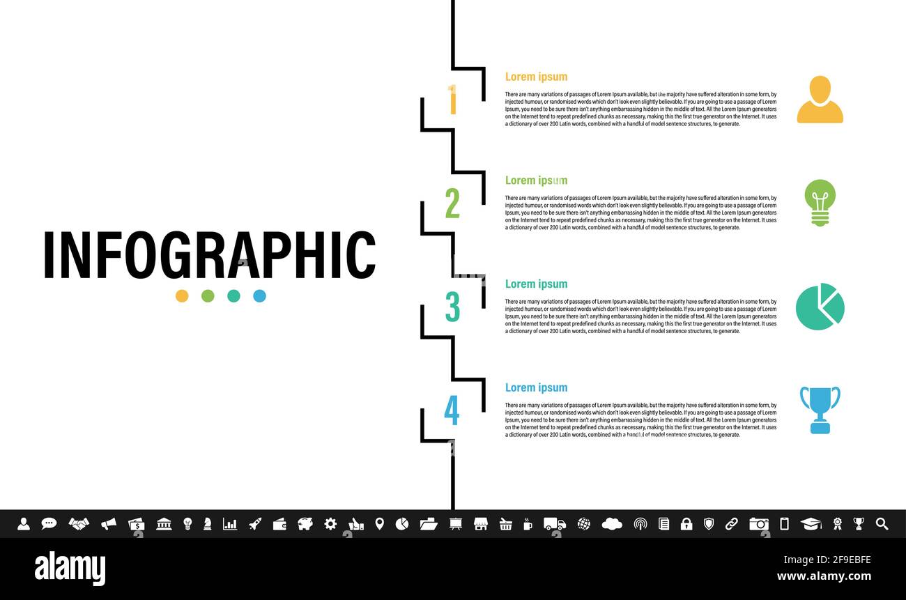 Flowchart vector hi-res stock photography and images - Alamy