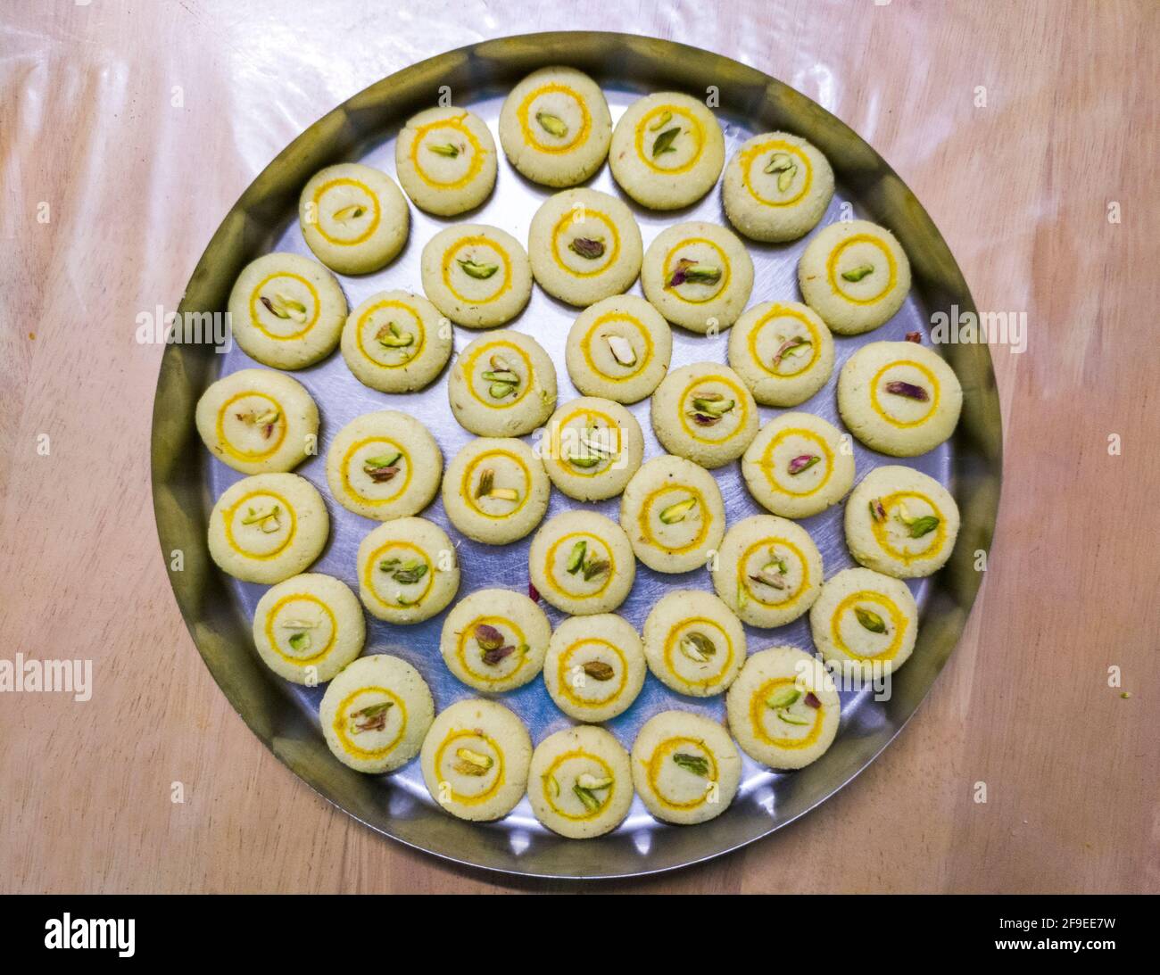 Peda hi-res stock photography and images - Alamy