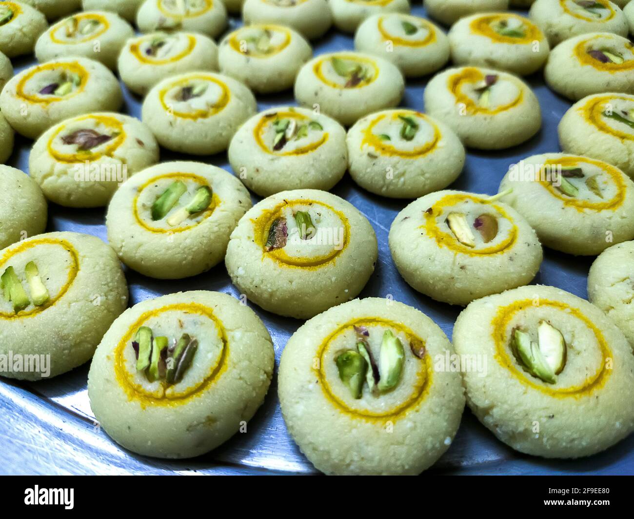 Peda sweet hi-res stock photography and images - Alamy