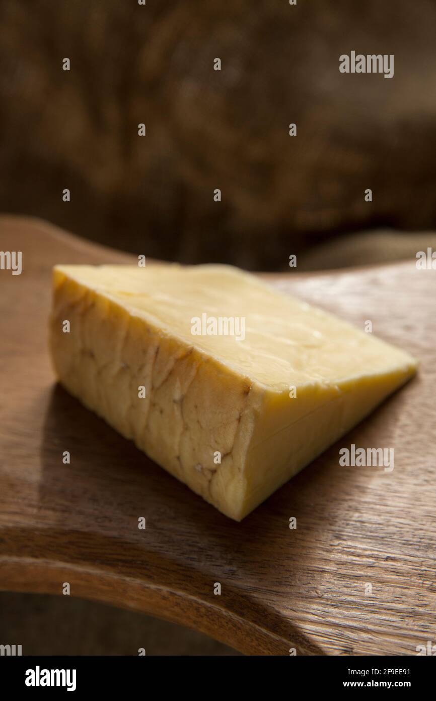 Kit calvert wensleydale hi-res stock photography and images - Alamy