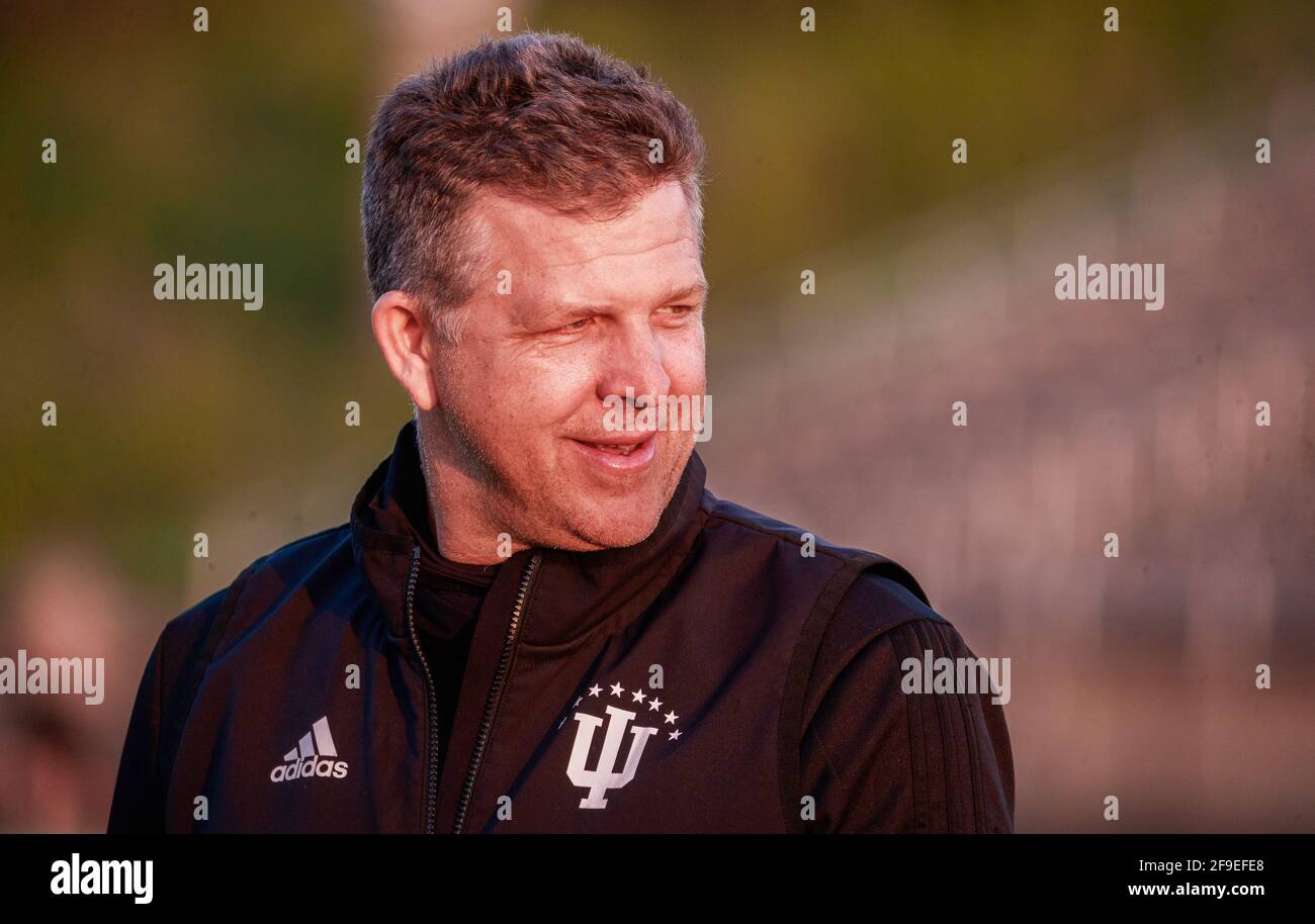 Jeremy todd hi-res stock photography and images - Alamy