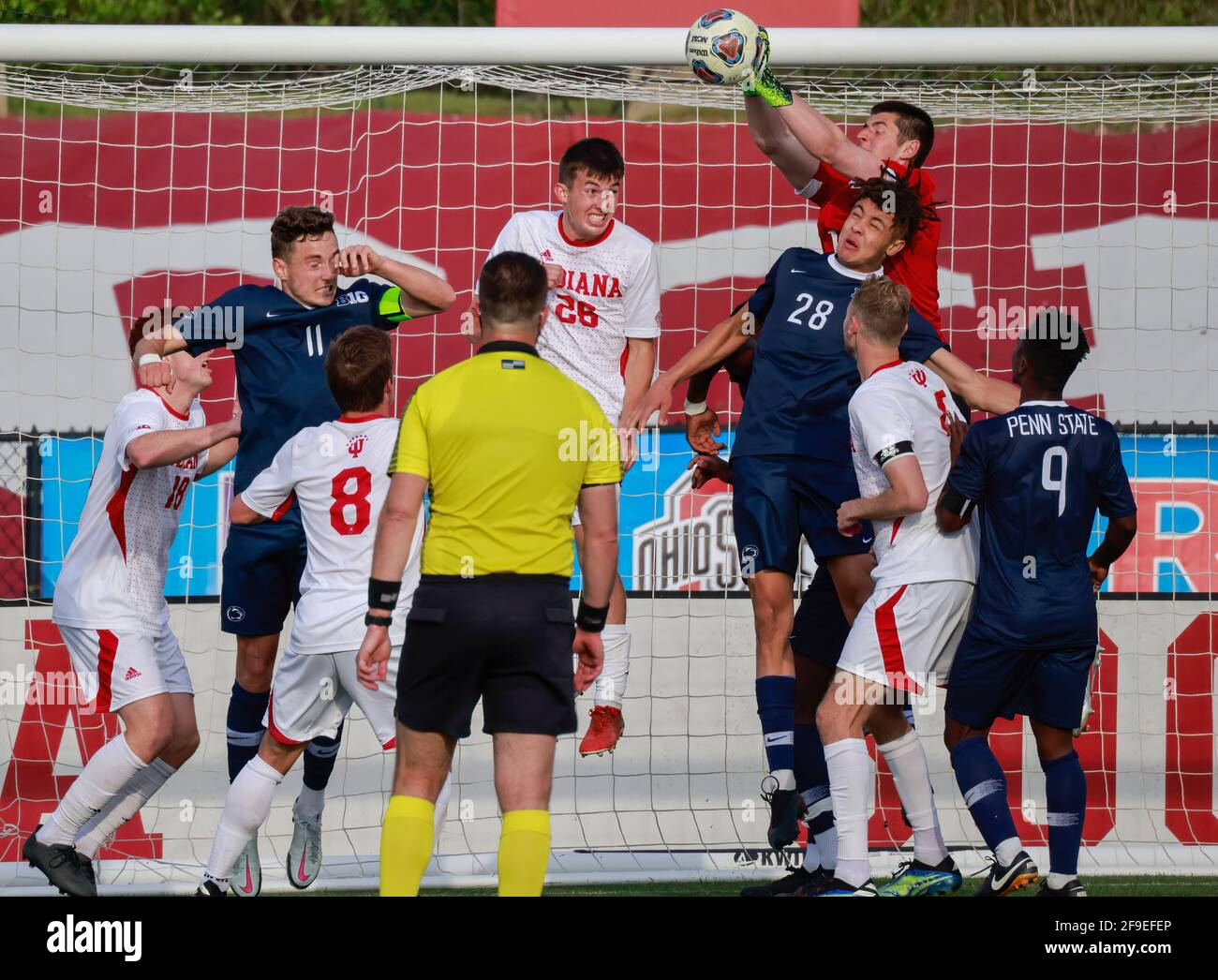 Roman celentano hi-res stock photography and images - Alamy