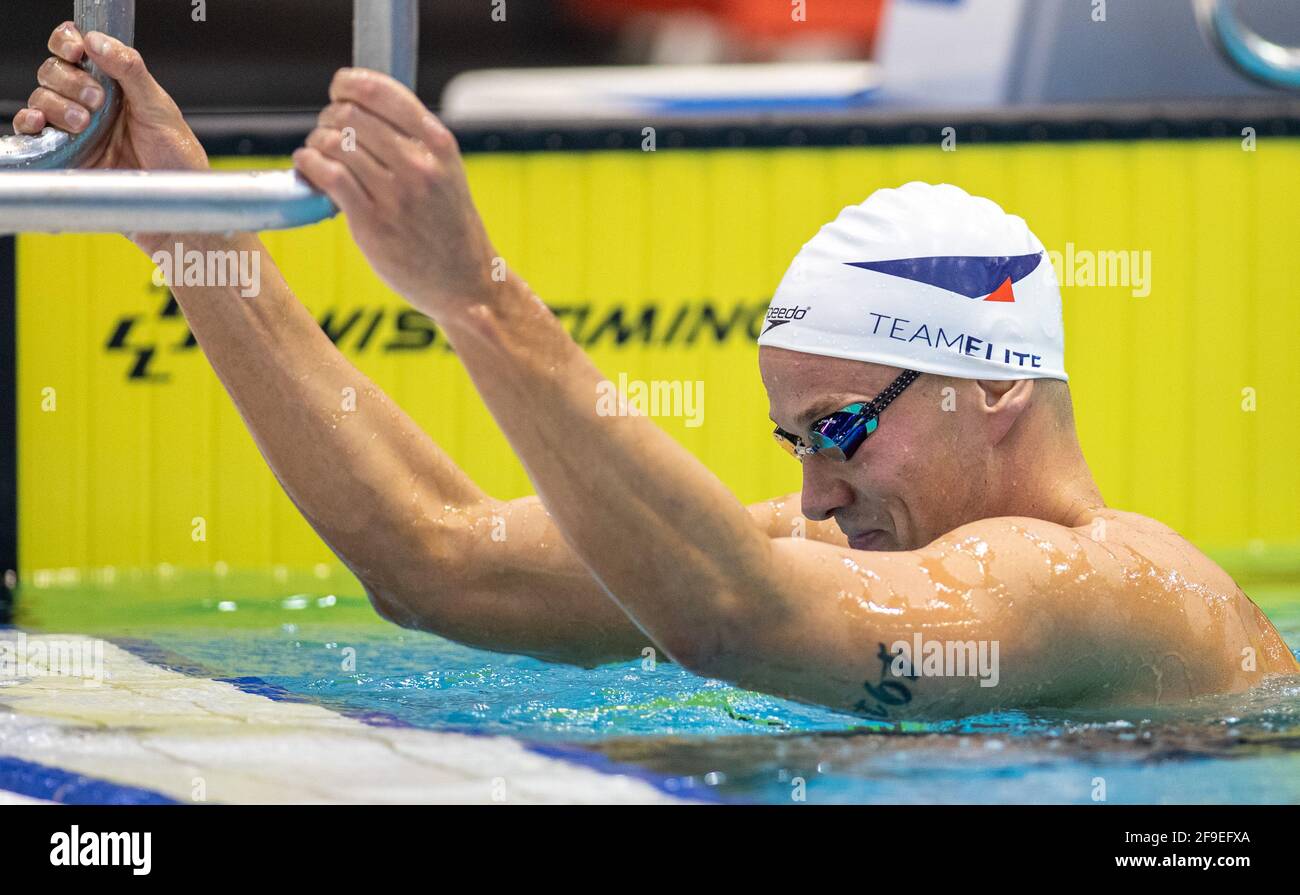 200 individual medley hi-res stock photography and images - Alamy