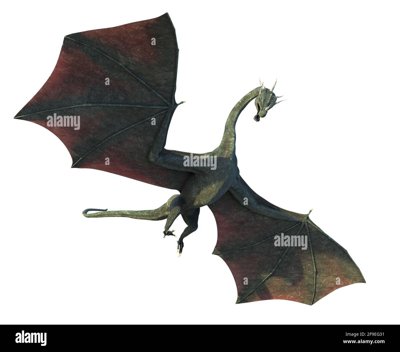 Cool Mythical Creatures Backgrounds