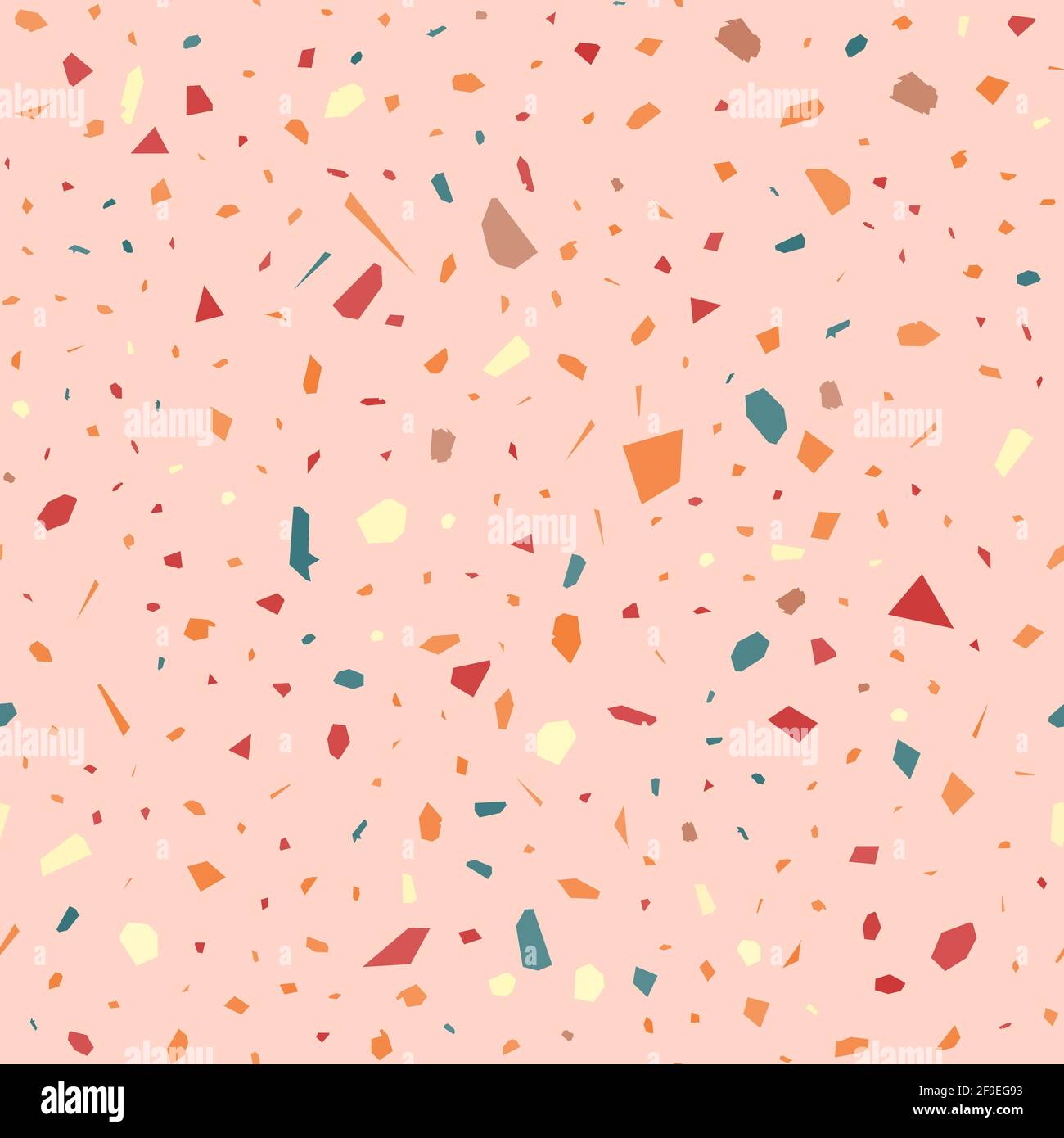 Classic italian pop Stock Vector Images - Alamy