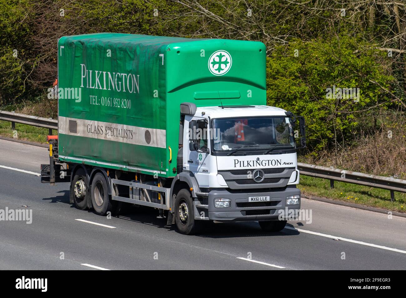 Floatliner hi-res stock photography and images - Alamy