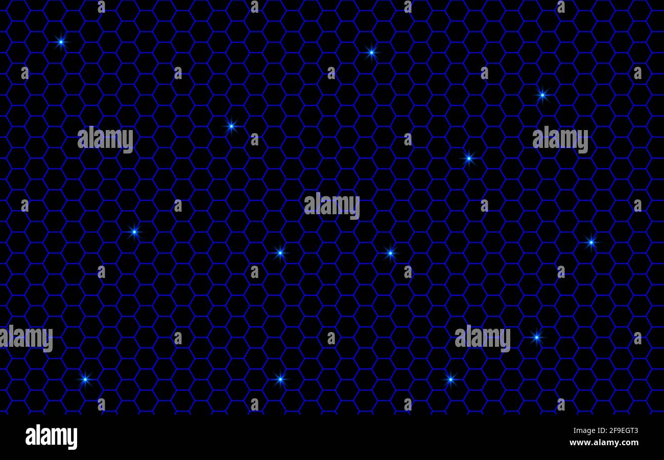 Night shining white art Stock Vector Images - Alamy