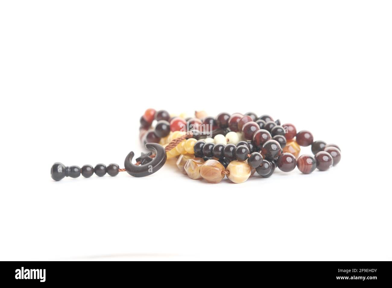 Breads prayer hi-res stock photography and images - Alamy