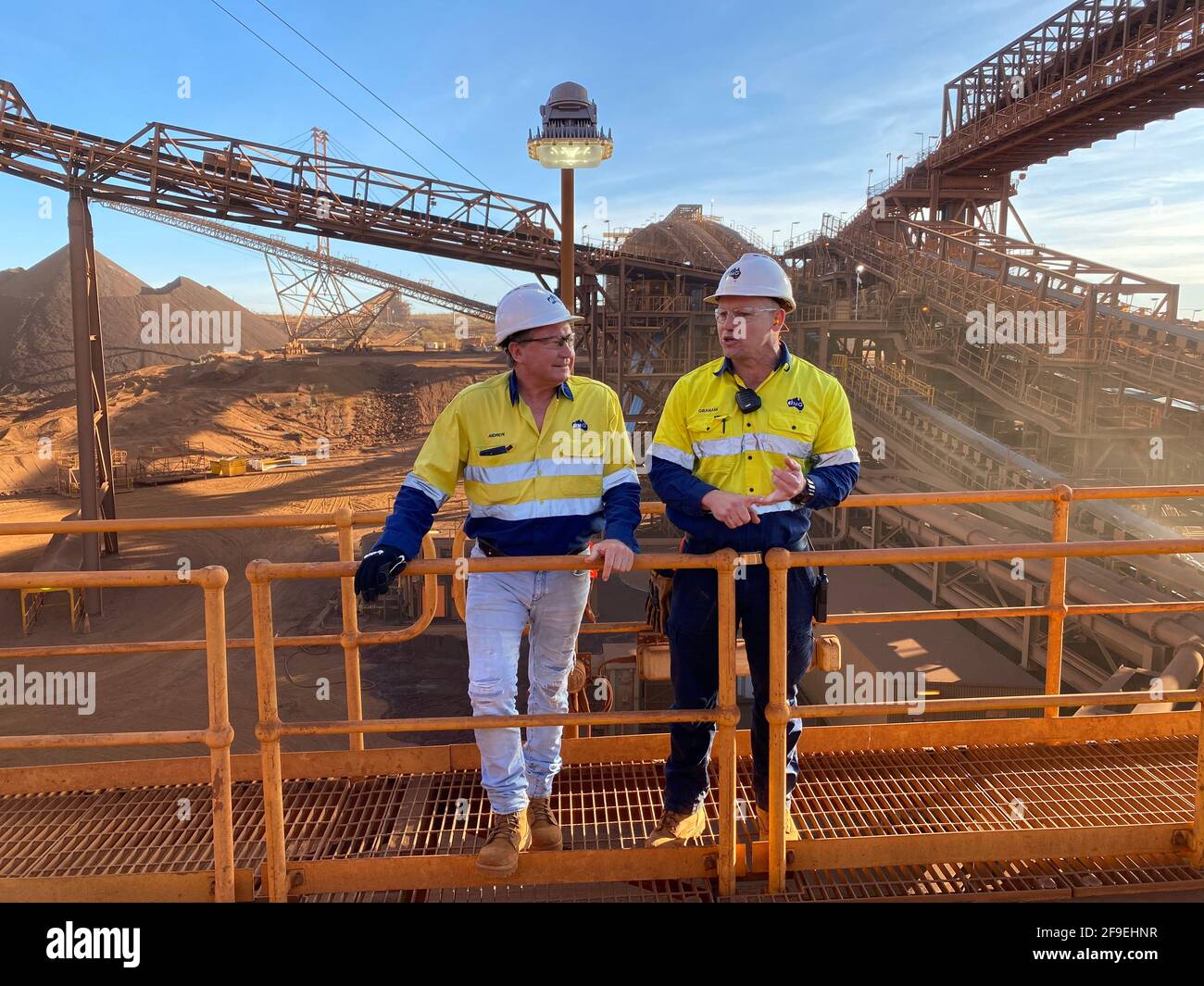 Cloudbreak australia hi-res stock photography and images - Alamy