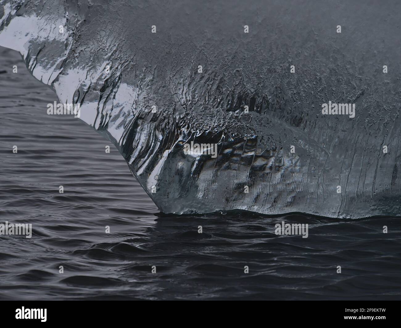 Water road surface hi-res stock photography and images - Alamy