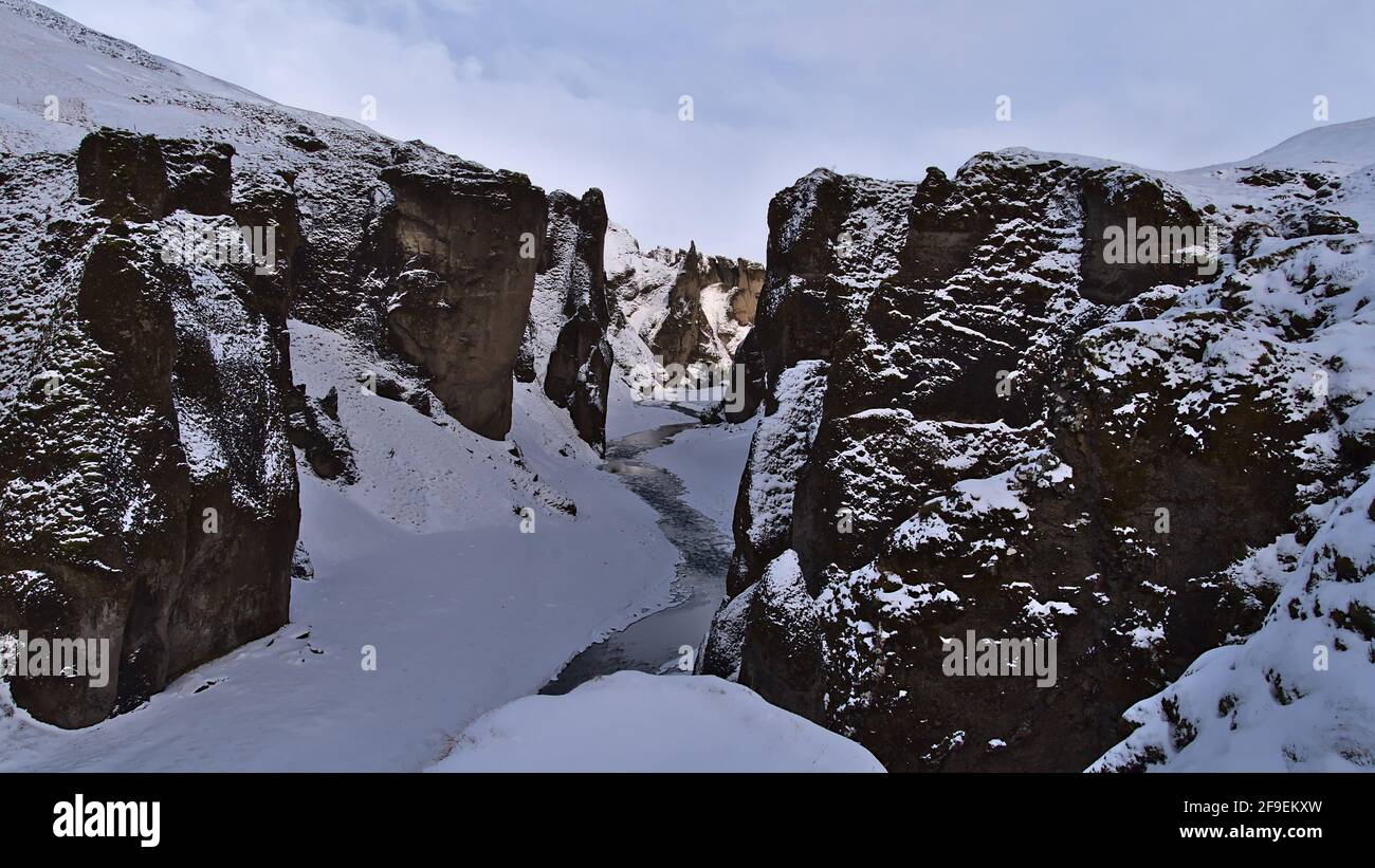 Canyon fjadrargljufur hi-res stock photography and images - Alamy