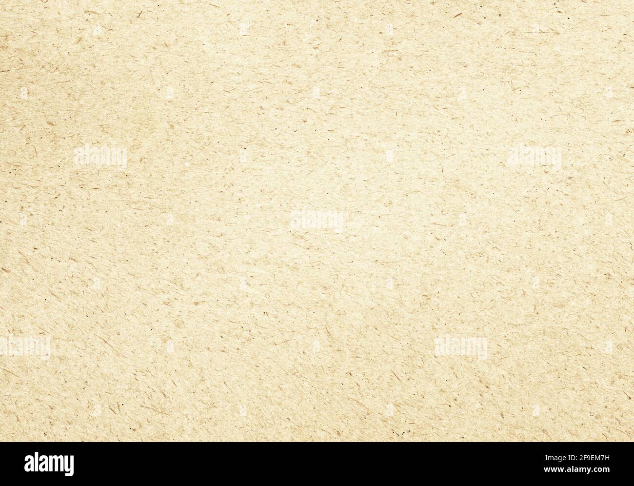Recycle paper texture background - High resolution Stock Photo - Alamy