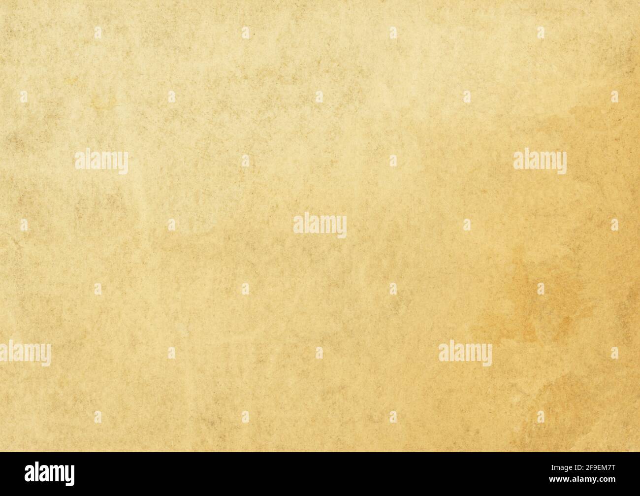 Old paper texture background - High resolution Stock Photo - Alamy