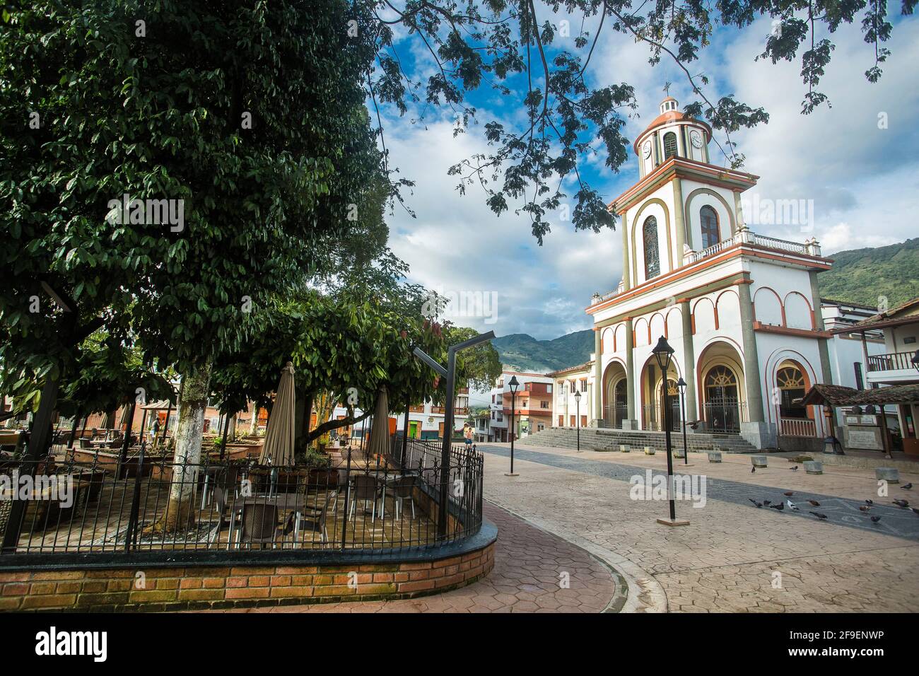 Tamesis High Resolution Stock Photography and Images - Alamy