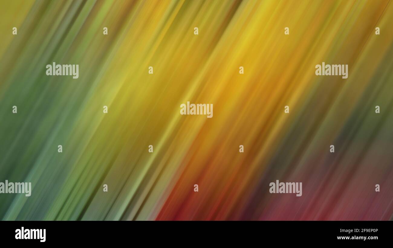 4K Abstract Colorful Lines Blur Background Stock Photo - Alamy
