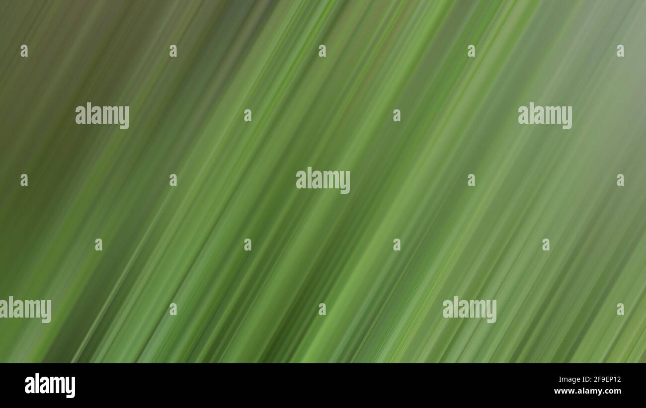 Background moving diagonal lines hi-res stock photography and images ...