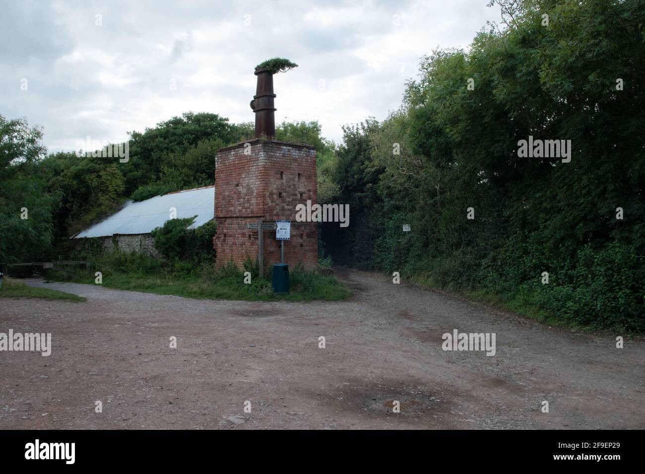 Small redoubt hi-res stock photography and images - Alamy