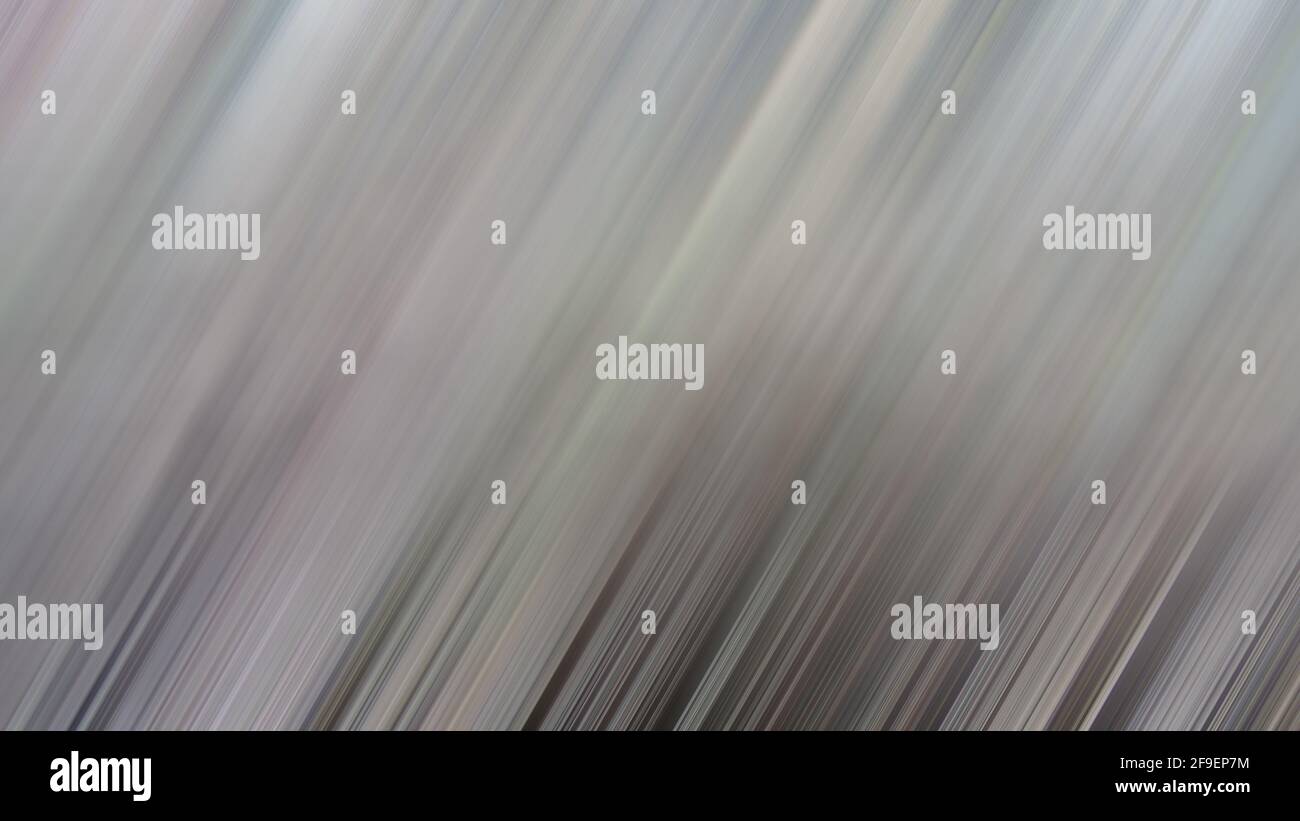 Abstract Parallel Lines Concept Photo with Beautiful MultiColors, Rays ...