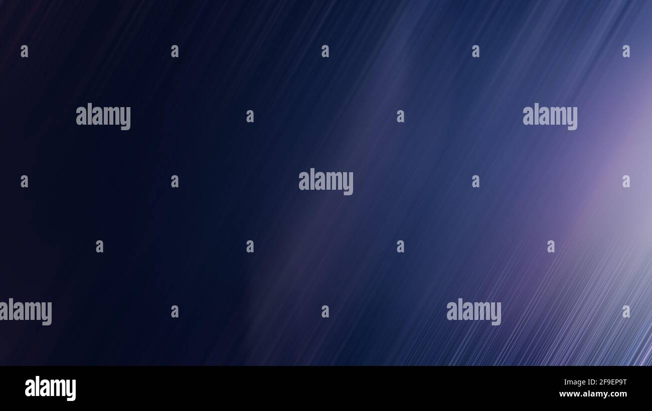 Abstract Parallel Lines Concept Photo with Beautiful Shades of Dark ...