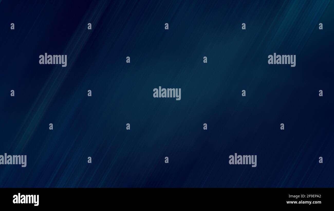 Abstract Parallel Lines Concept Photo with Beautiful Shades of Dark ...