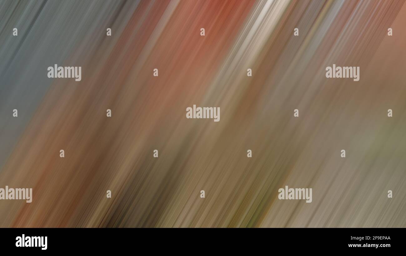 Abstract Parallel Lines Concept Photo with Beautiful Shades of Dark ...