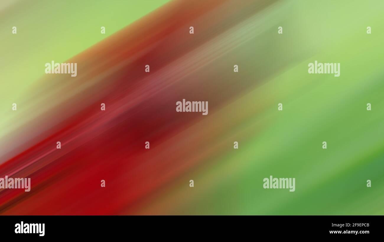 Parallel red lines hi-res stock photography and images - Alamy