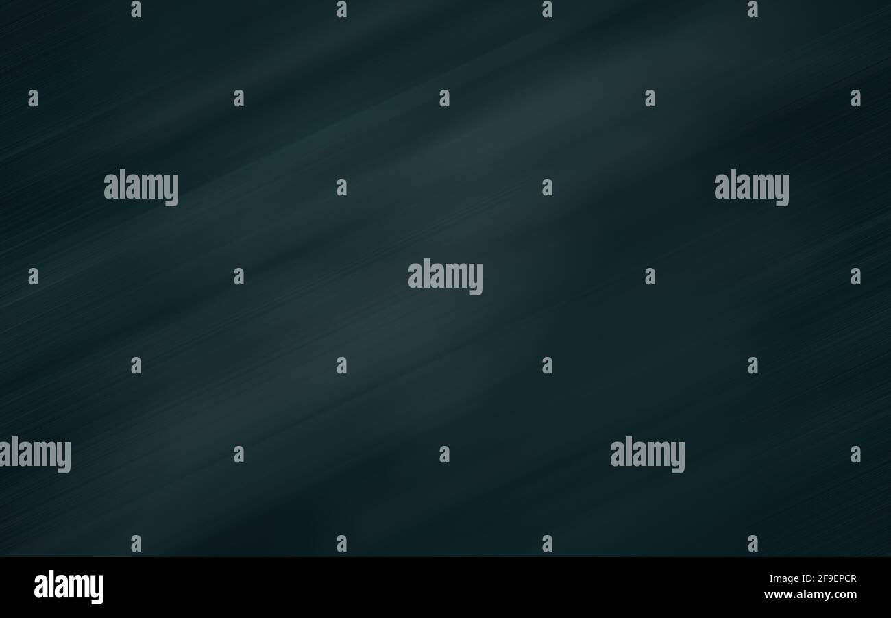 Dark Green Color Parallel Lines Abstract Concept Background Stock Photo ...