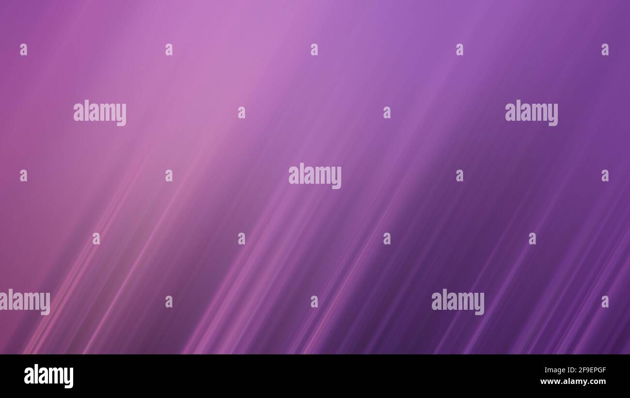 Purple and black diagonal lines hi-res stock photography and images - Alamy