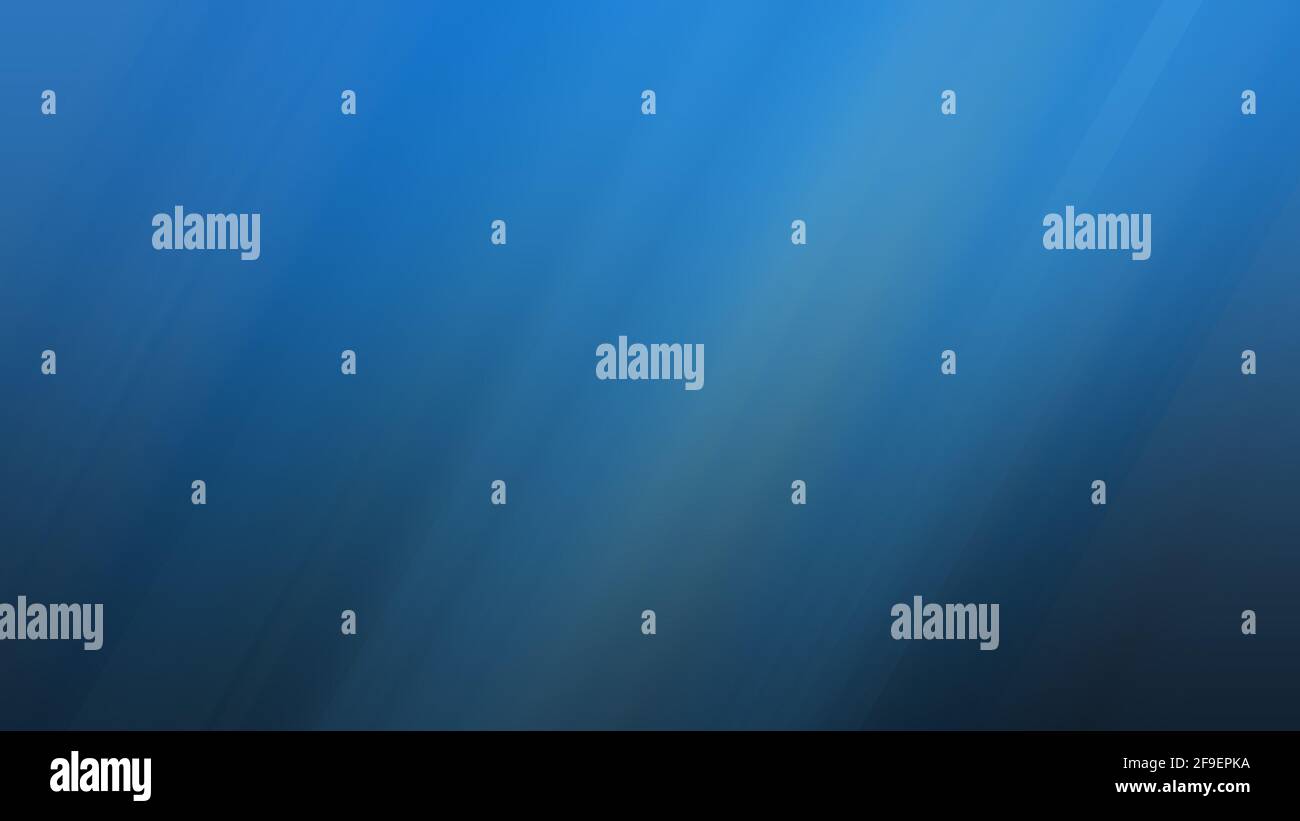 Light blue lines hi-res stock photography and images - Alamy