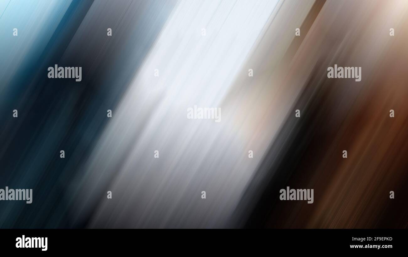 Blur blurry blurred lines hi-res stock photography and images - Alamy