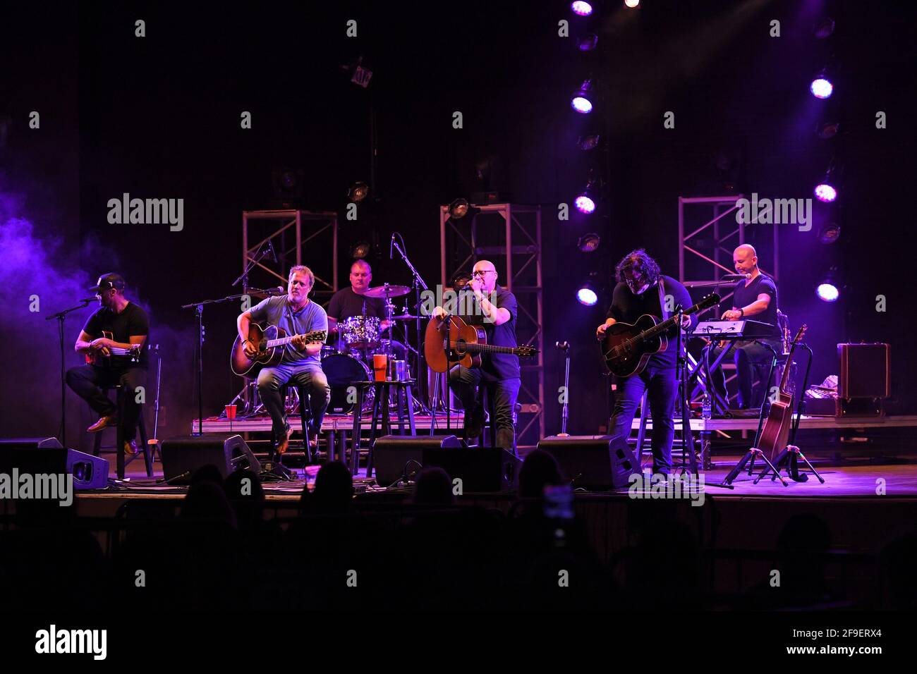 Andrew newell hi-res stock photography and images - Alamy