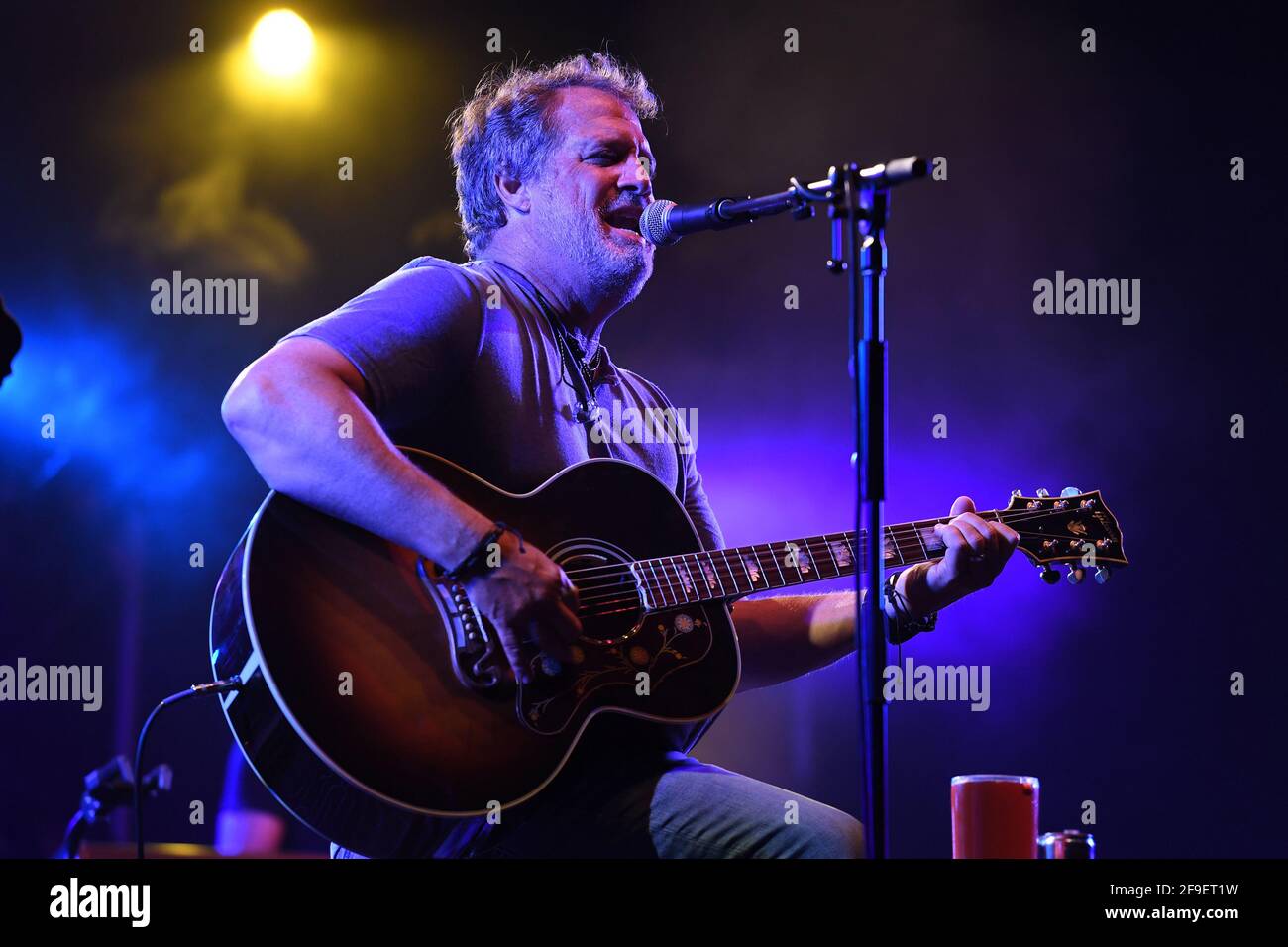 Copeland florida hi-res stock photography and images - Alamy