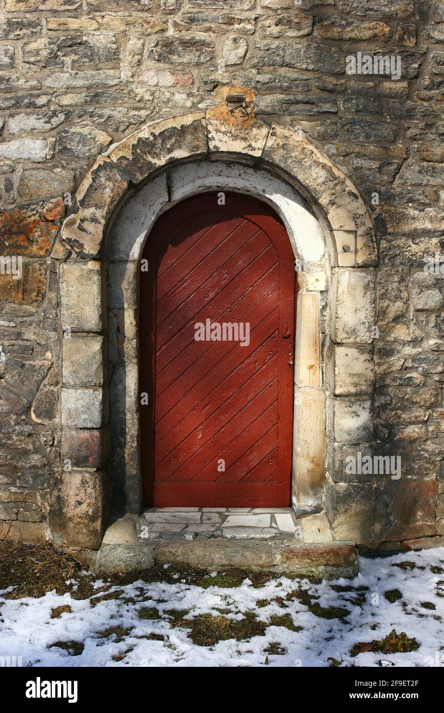 Strzelin hi-res stock photography and images - Alamy