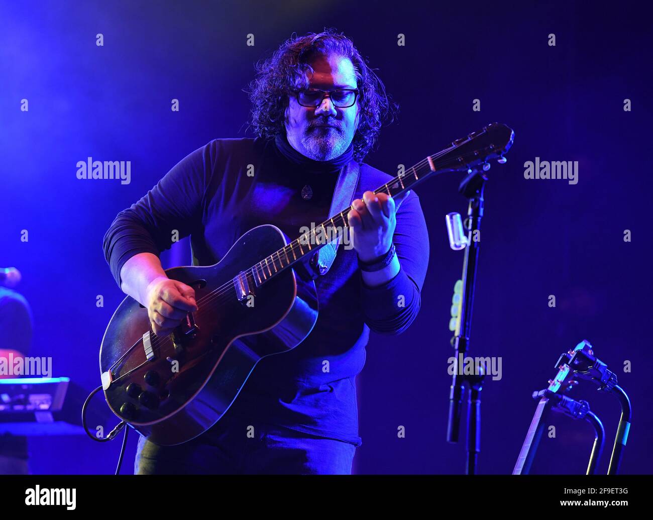 Newell beach hi-res stock photography and images - Alamy