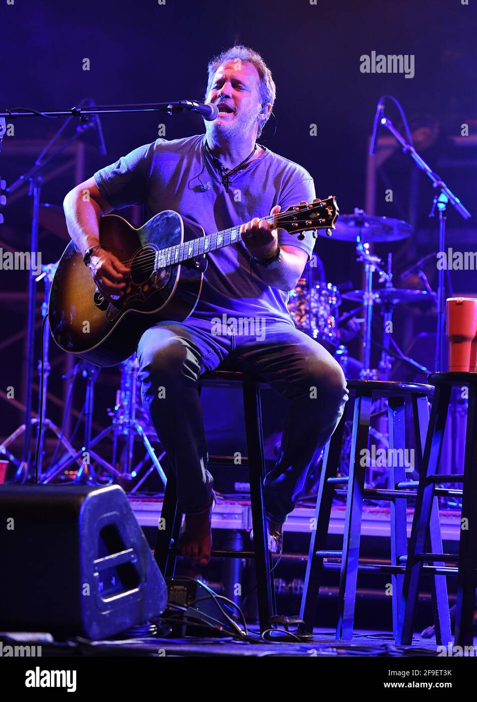 Copeland florida hi-res stock photography and images - Alamy