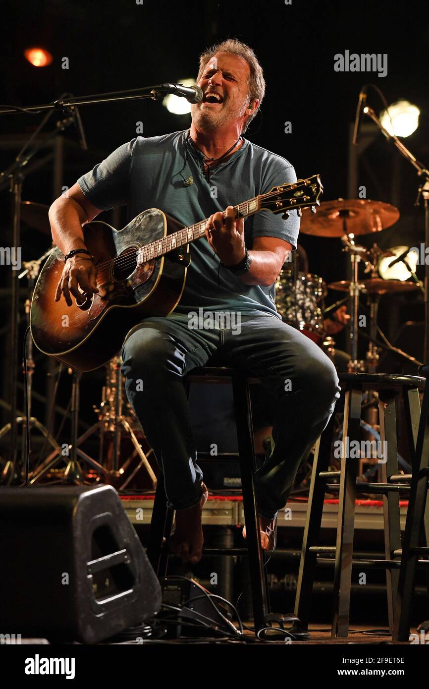 Copeland florida hi-res stock photography and images - Alamy