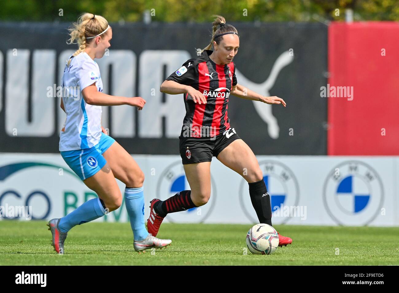 Deborah salvatori rinaldi hi-res stock photography and images - Alamy