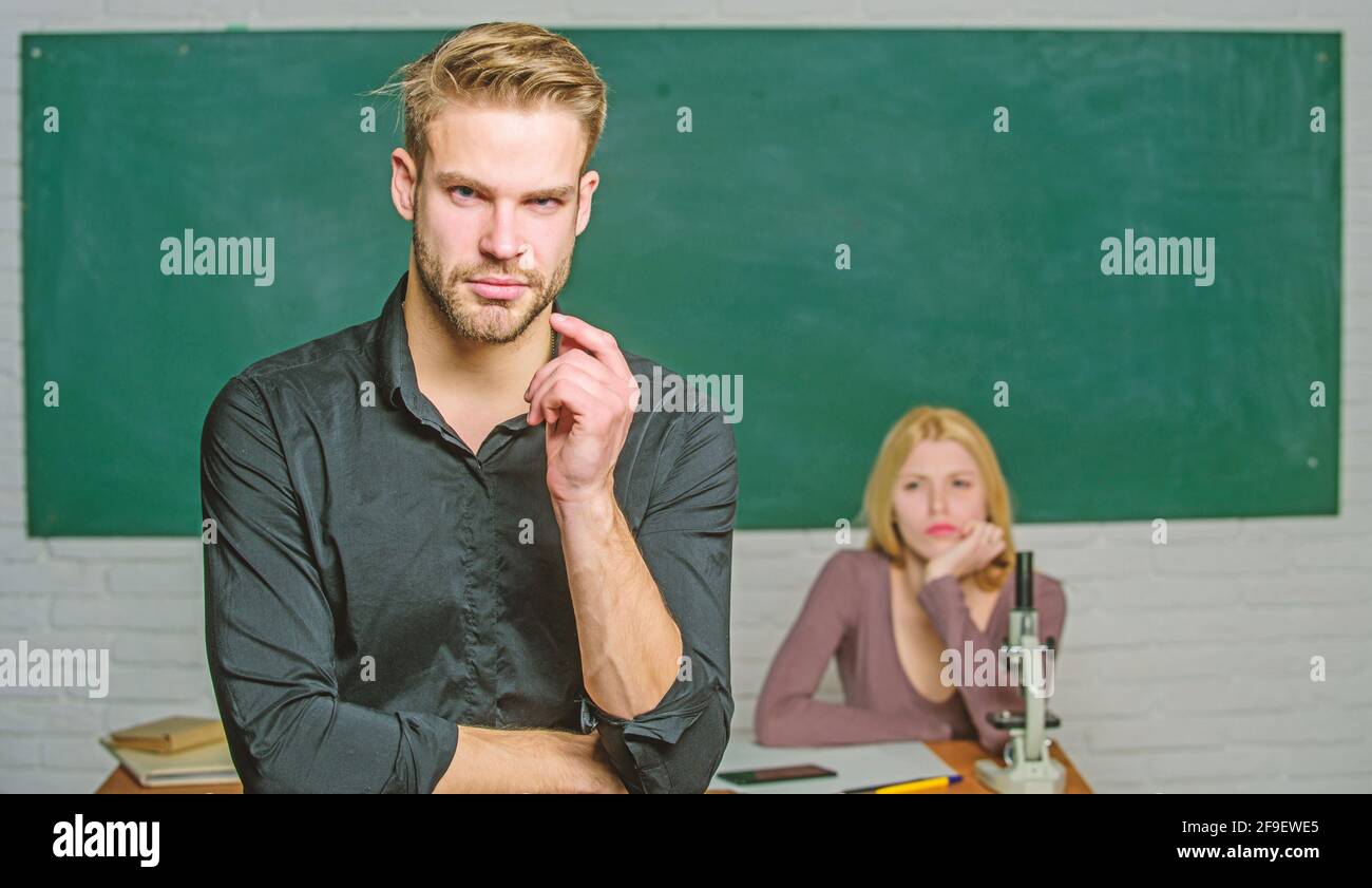 School and college education. Successfully graduated. Youth mentoring ...