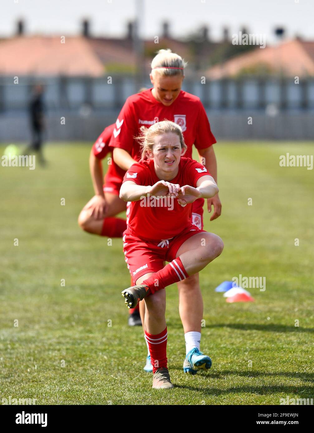 Rebecca bass hi-res stock photography and images - Alamy