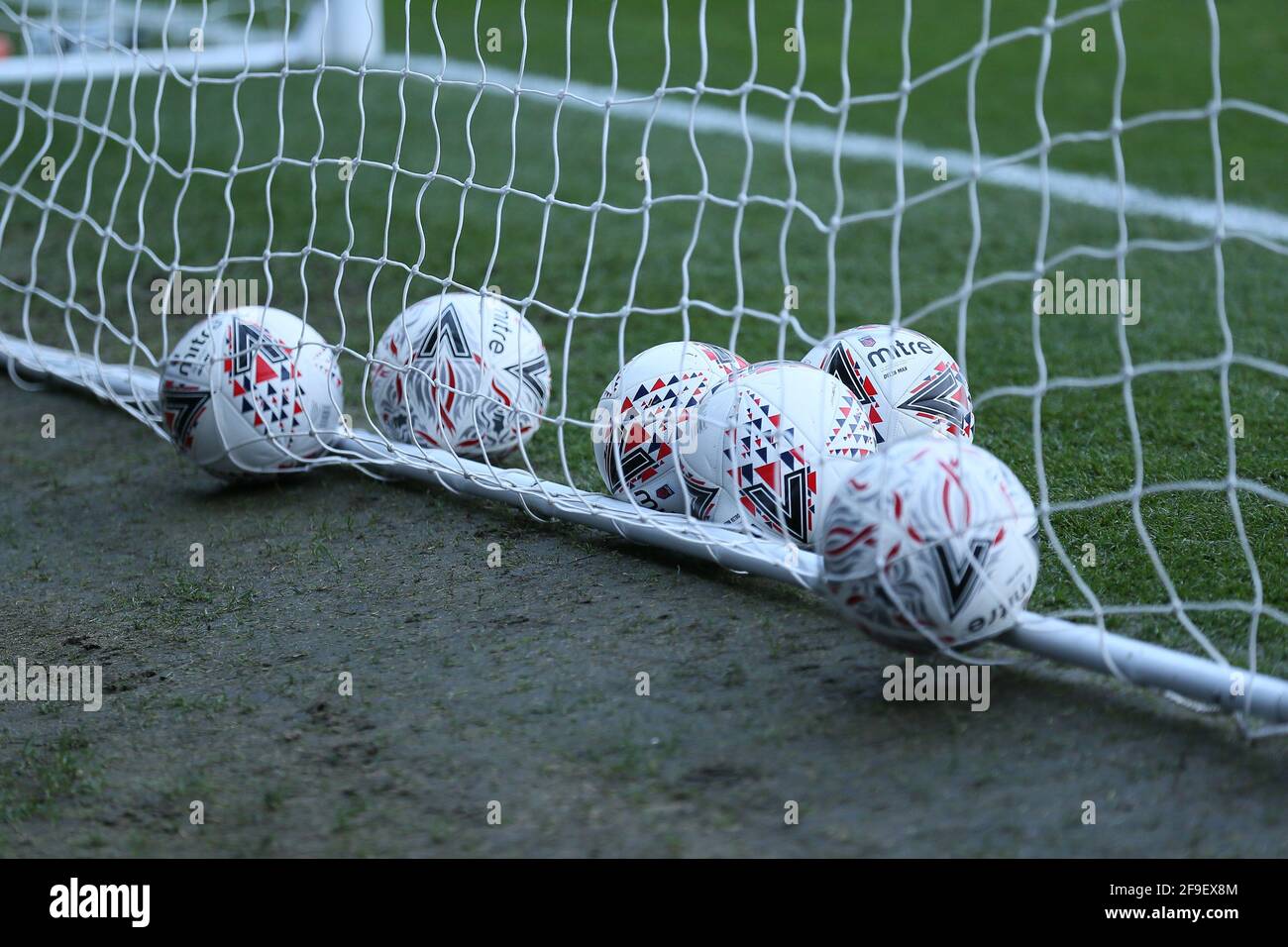 Fa womens cup hi-res stock photography and images - Alamy