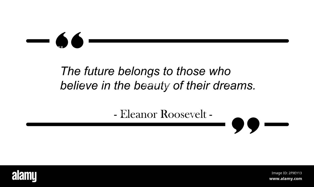 Quote text box frame. Quotation comment speech message texting template ...