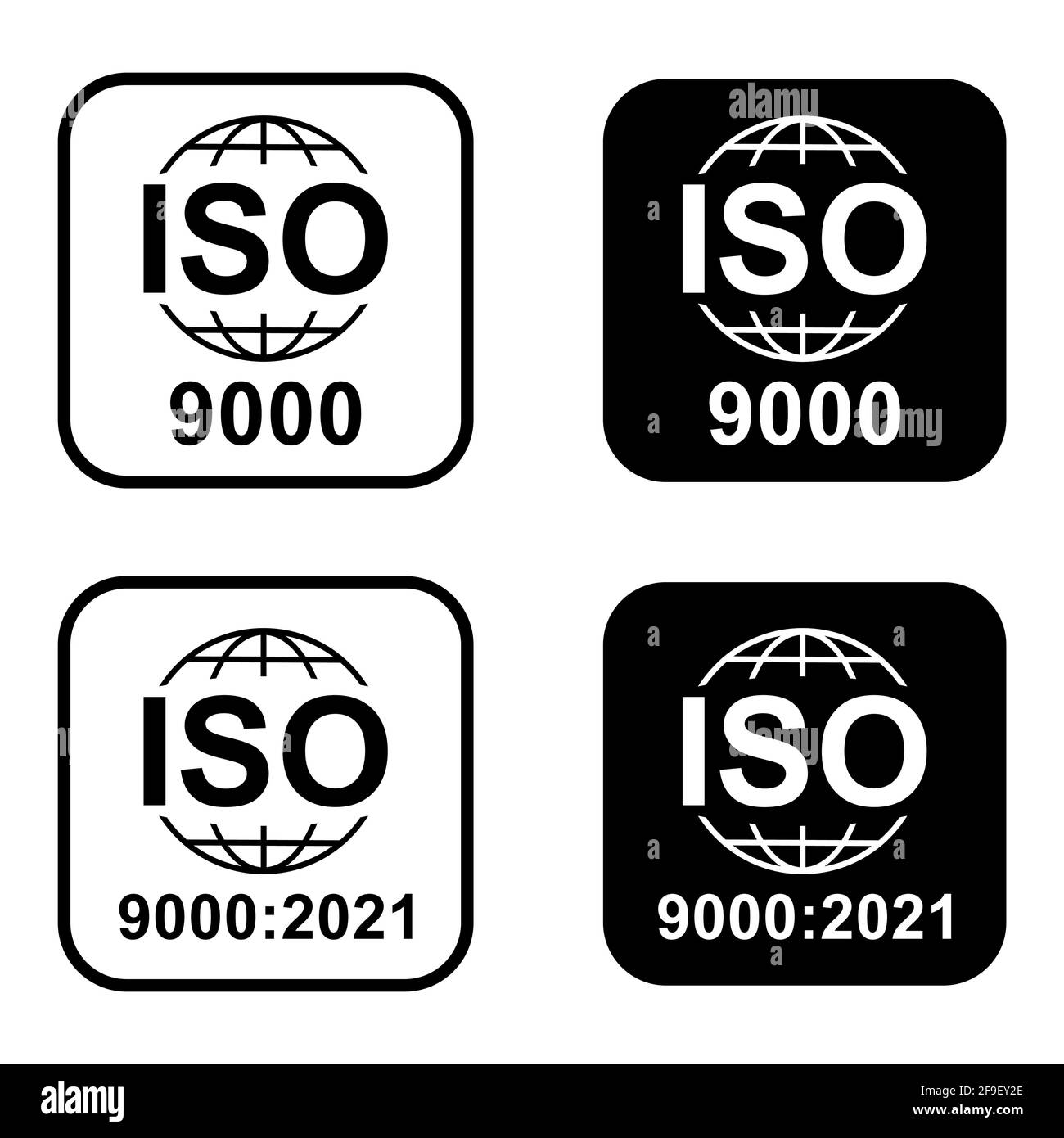 Iso9000 hi-res stock photography and images - Alamy