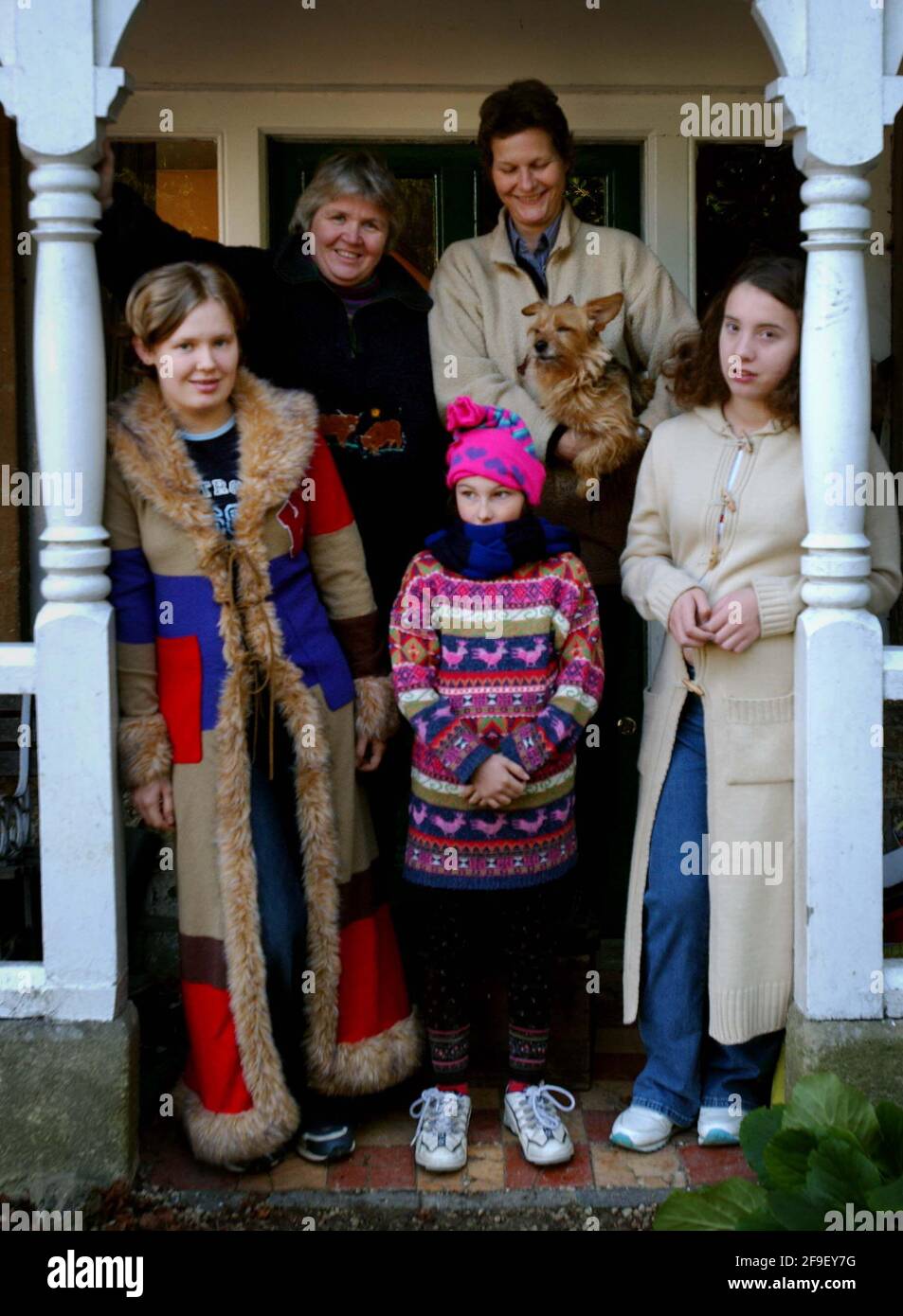 Kimberley 19 10 02 hi-res stock photography and images - Alamy